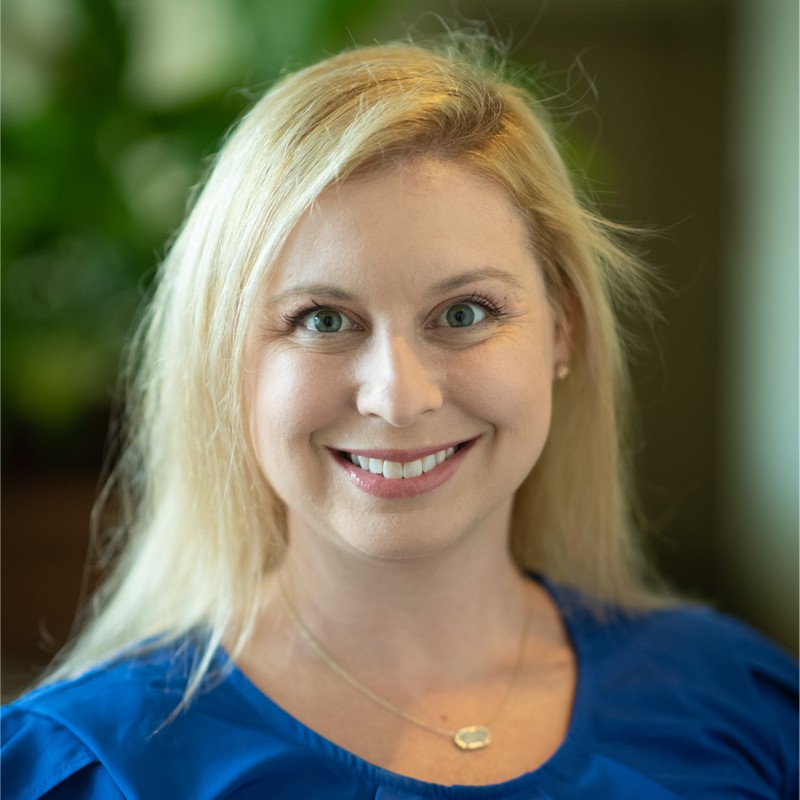 ChangeEngine: Elevating Your Employee Experience